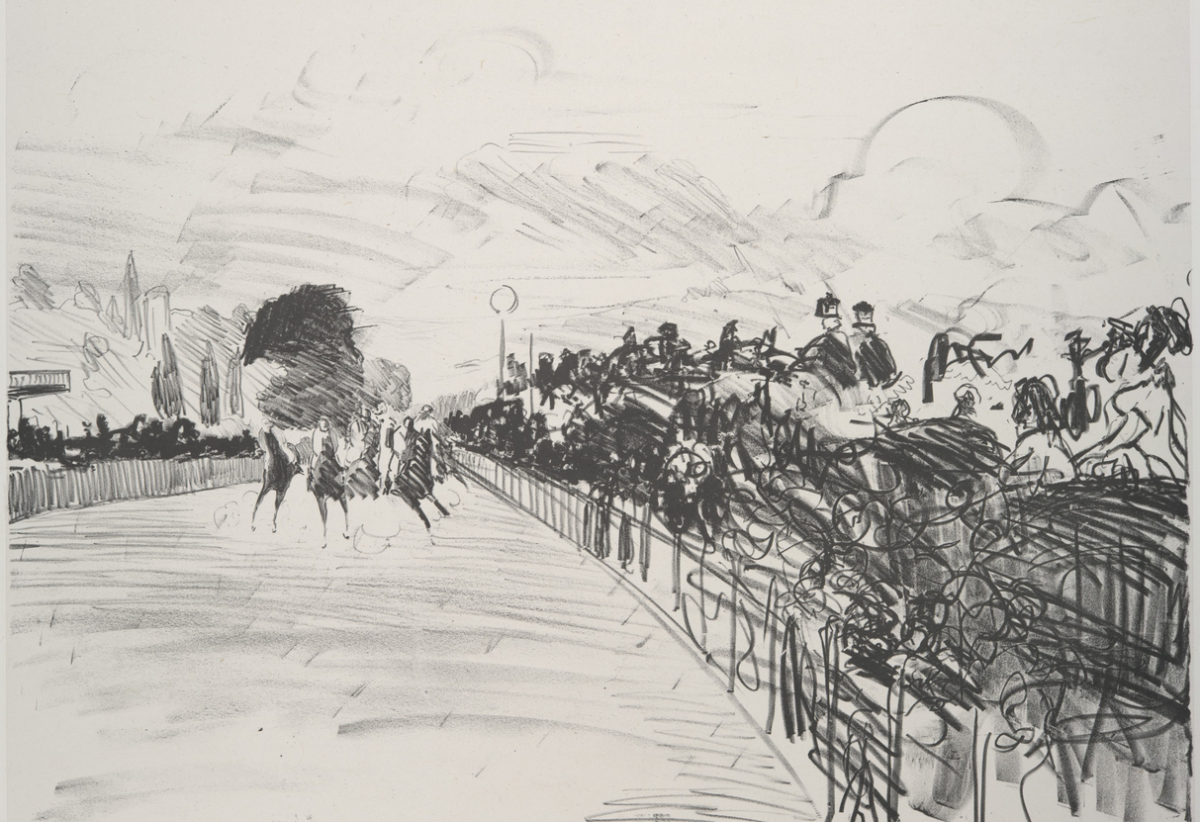 Μοντάζ των εντυπώσεων: Η σοβιετική επανάσταση στο πλάνο και στο μοντάζ στον κινηματογράφο ...