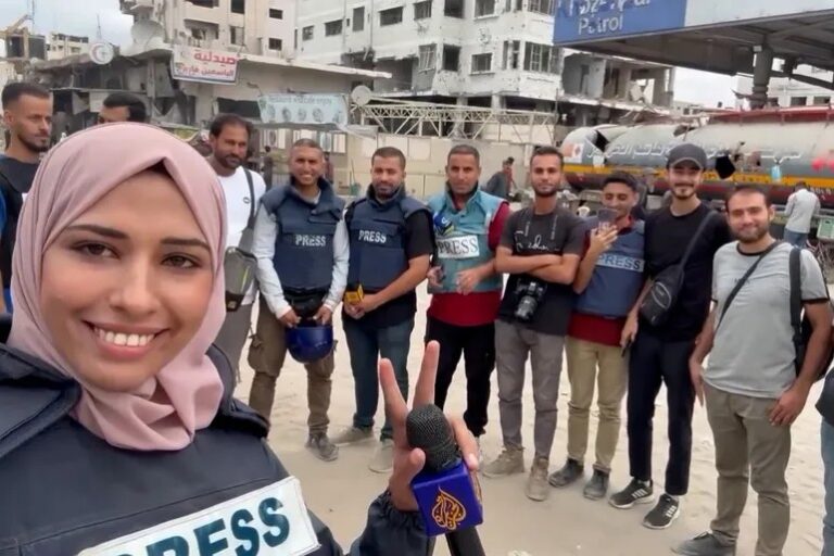 dimosiografoi | Εφημερίδα Κόντρα | Eksegersi.gr